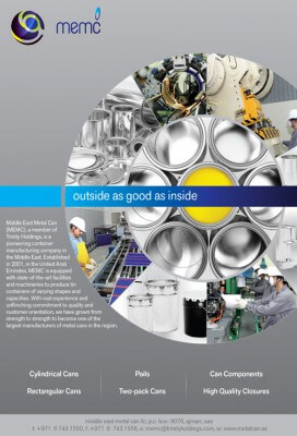 Trinity Holdings | to engineer | Publications