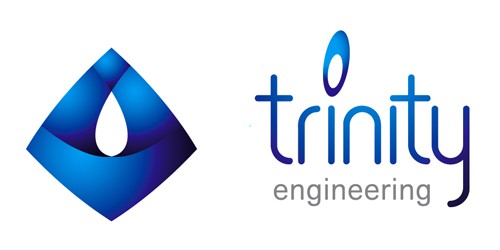 Trinity Holdings | to engineer | Quality Focus